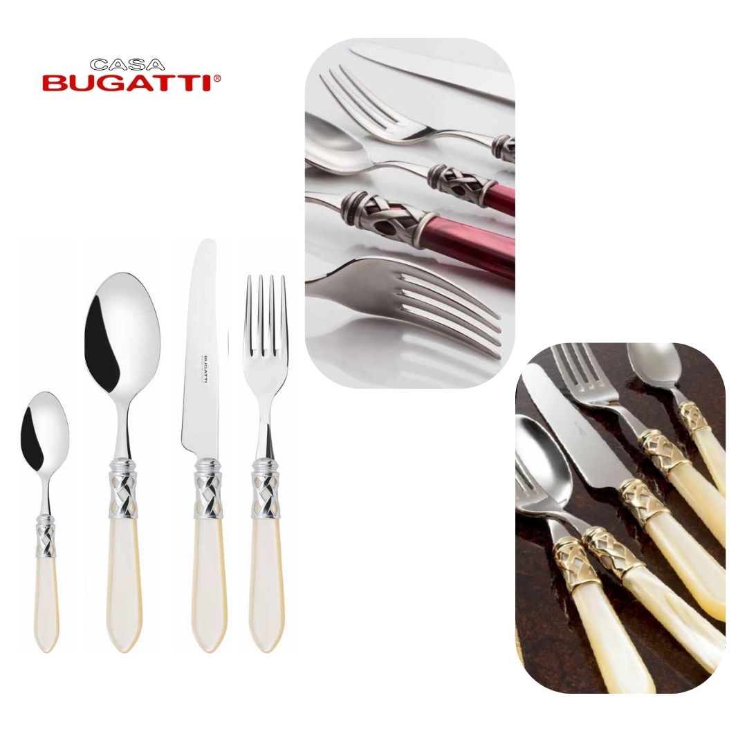 Buy Luxury and Premium Dining Accessories Online | Momentz