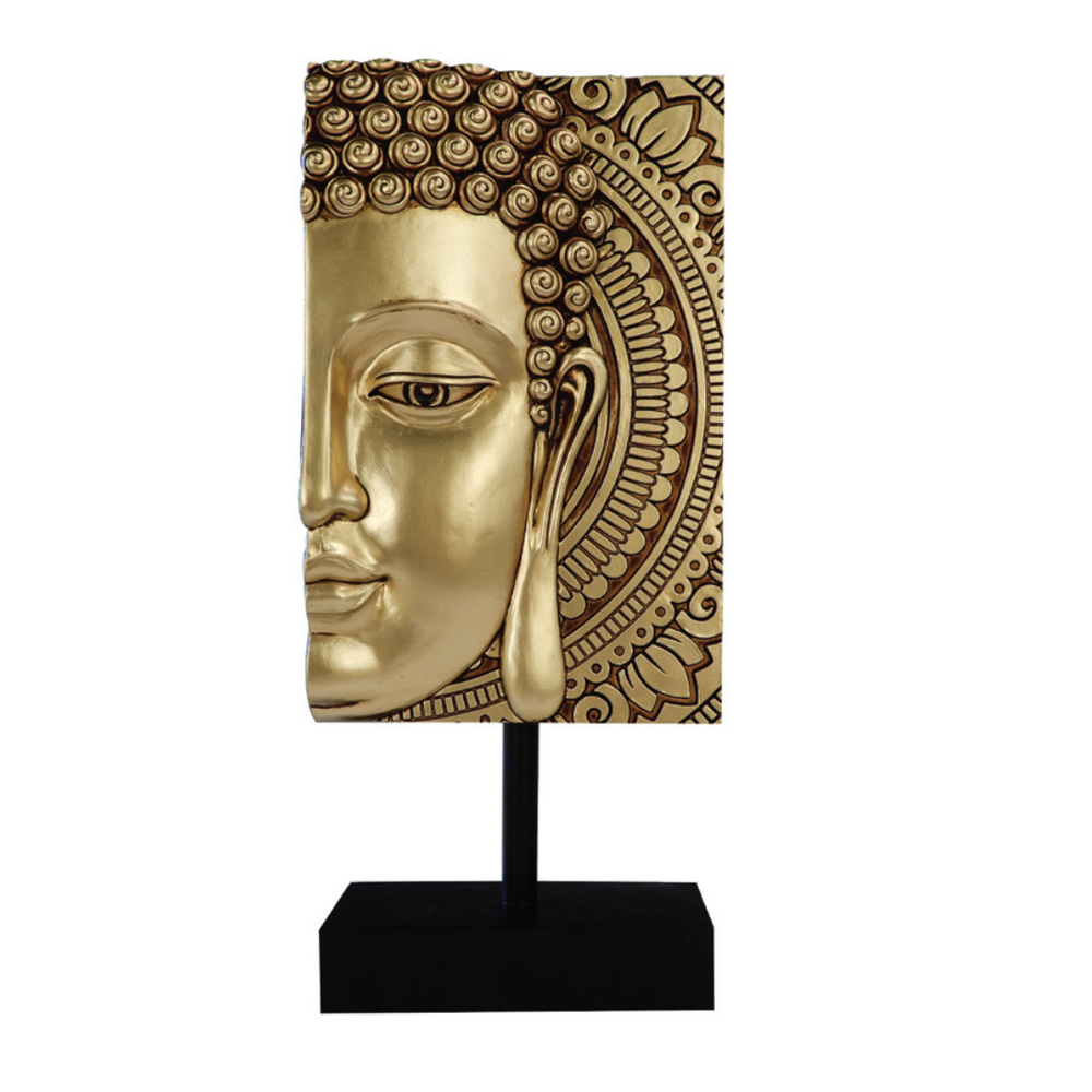 Buy Luxury and Premium Figurines Online | Momentz