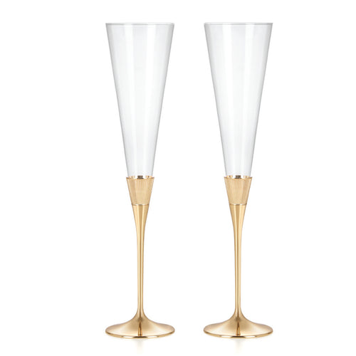 Buy Luxury and Premium Silver Design Wine Glasses sets Online from Momentz