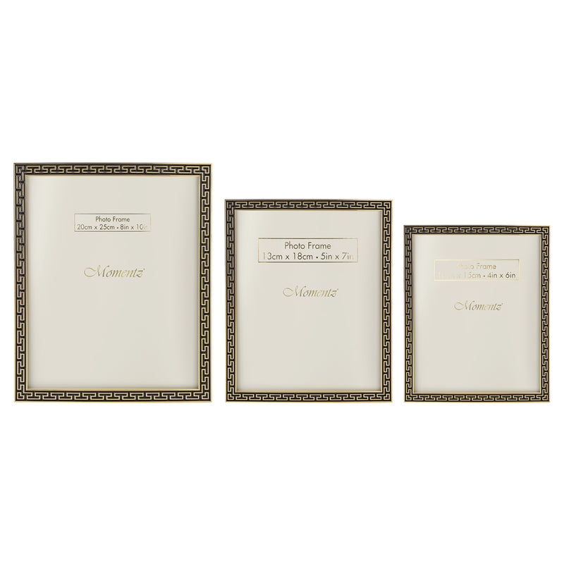 Luxury and Premium Silver Photo Frames | Best & Unique Photo Frame Designs