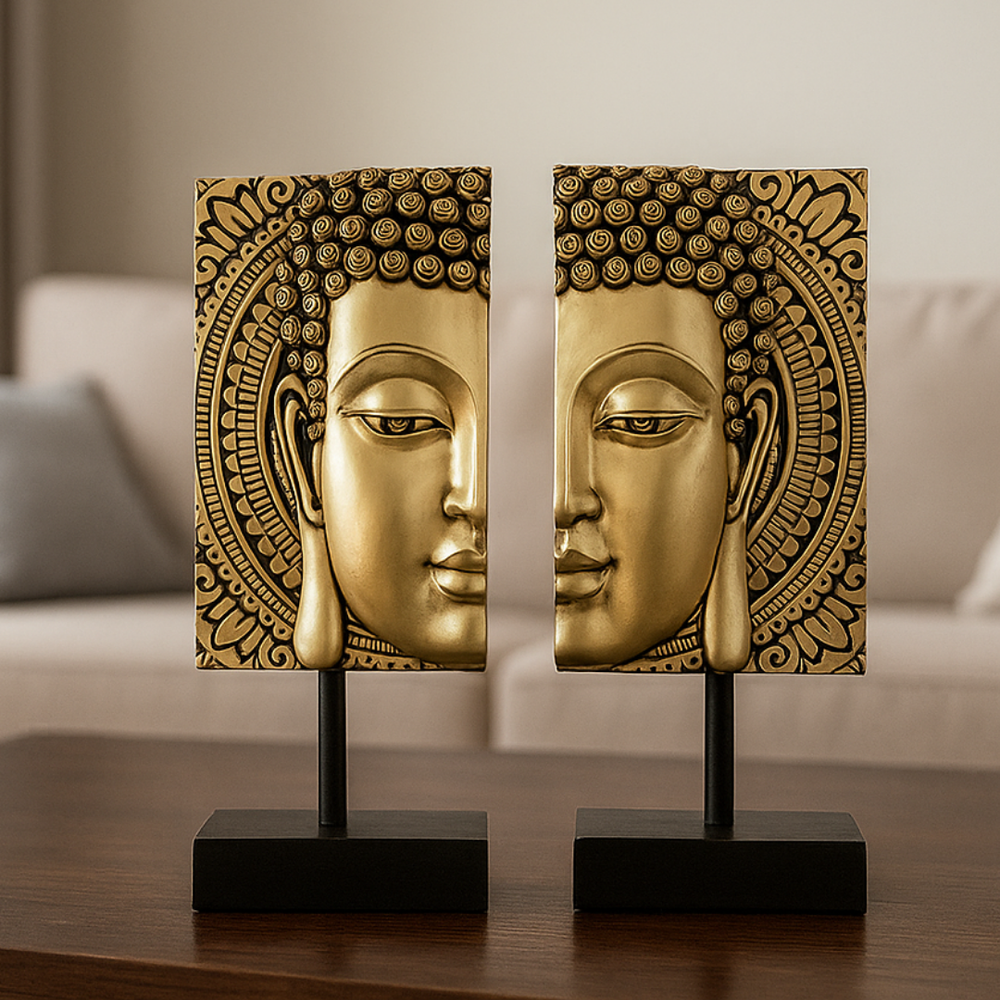 Buy Luxury and Premium Figurines Online | Momentz