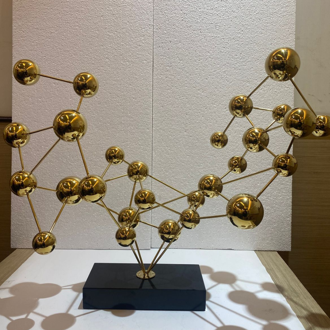 Infinity Link