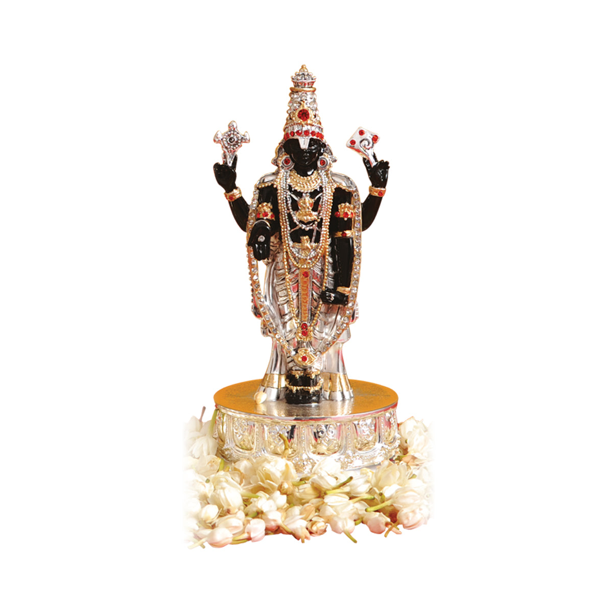 Balaji (h-24 cm)