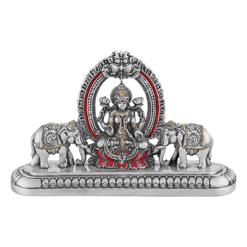 Best Silver Plated Gifts | Unique Silver Items Online