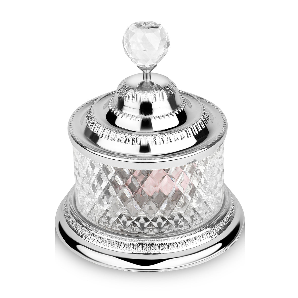 Glass Holder Small – Momentz